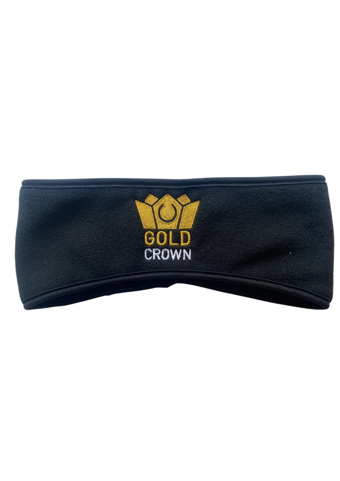 Merchandise - BATHURST HARNESS RACING CLUB