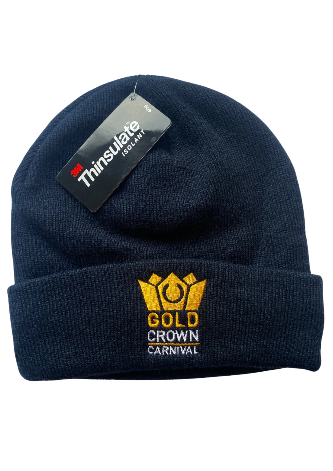 Merchandise - BATHURST HARNESS RACING CLUB