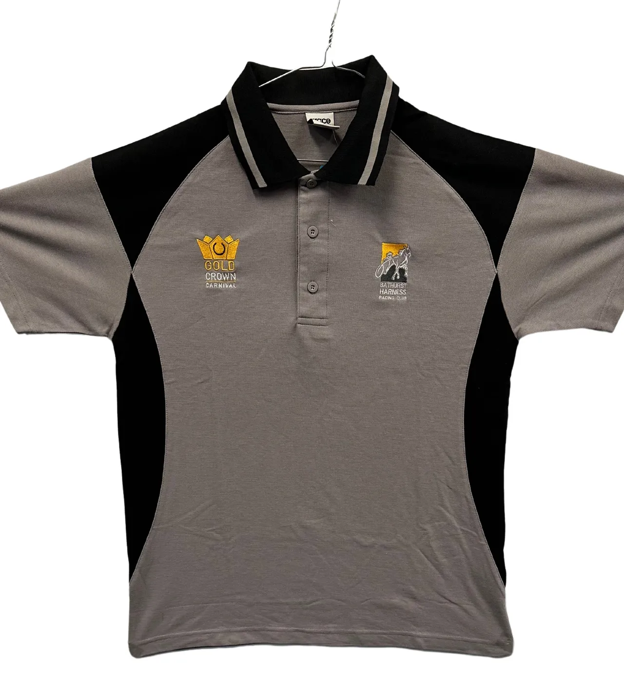 Merchandise - BATHURST HARNESS RACING CLUB