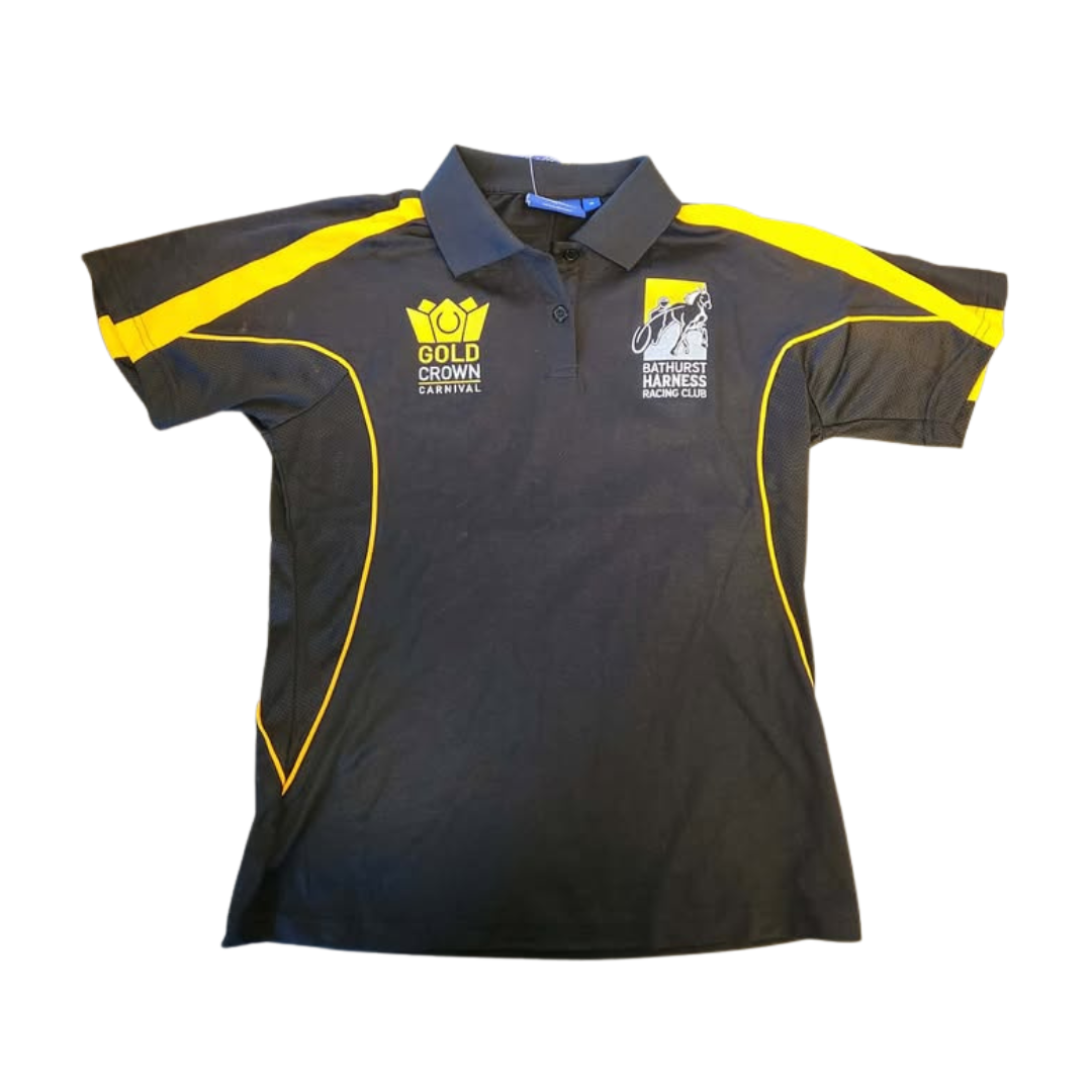 Merchandise - BATHURST HARNESS RACING CLUB